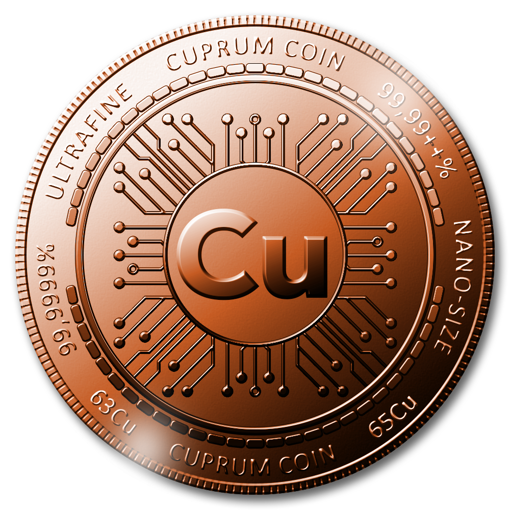 cuprum-coin-side-b – Cuprum Coin